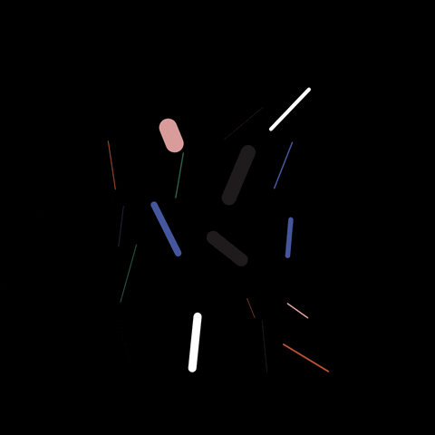 Art Coding GIF by Jarleschean yema - Find & Share on GIPHY