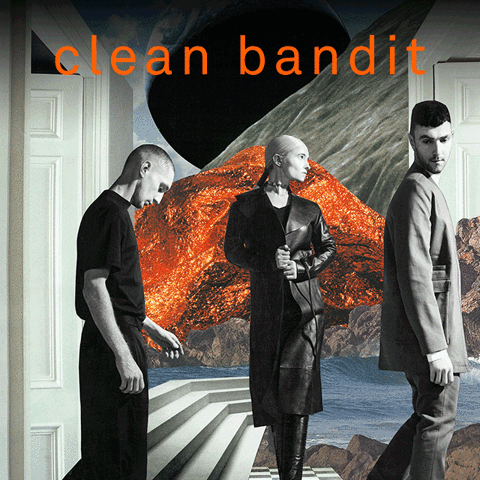 Club Bandit GIFs - Find & Share on GIPHY
