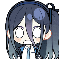 Drooling Anime GIFs - Find & Share on GIPHY