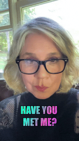 Were Even GIFs - Find & Share on GIPHY
