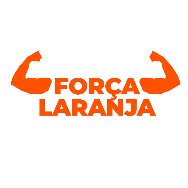 - Find & Share on GIPHY