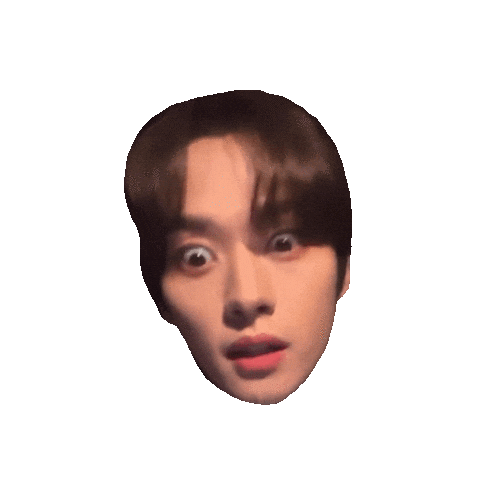 李浩 Stickers - Find & Share on GIPHY