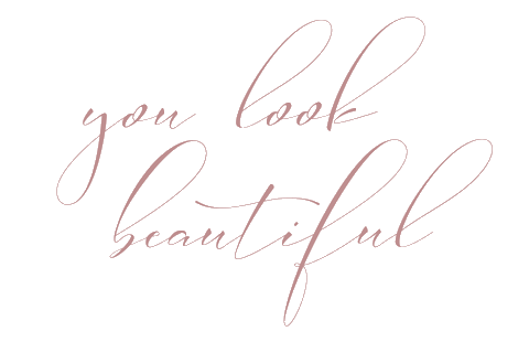 You Look Wonderful Stickers - Find & Share on GIPHY