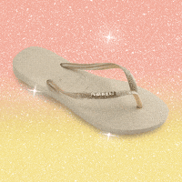Flip Flop GIFs - Find & Share on GIPHY