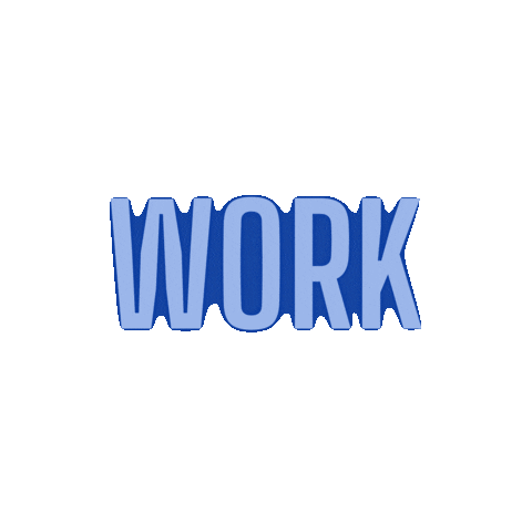 Work Working Sticker by McLeRoy Realty - Find & Share on GIPHY
