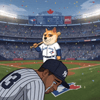Celebrate Meme GIFs - Find & Share on GIPHY