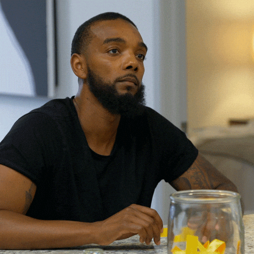 Married At First Sight What By Lifetime