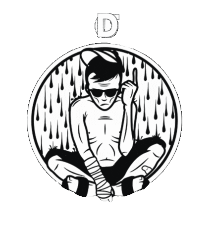 Doff Stickers - Find & Share on GIPHY