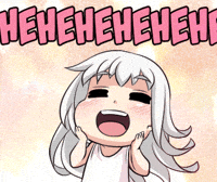 Hehe Boi Meme GIFs - Find & Share on GIPHY