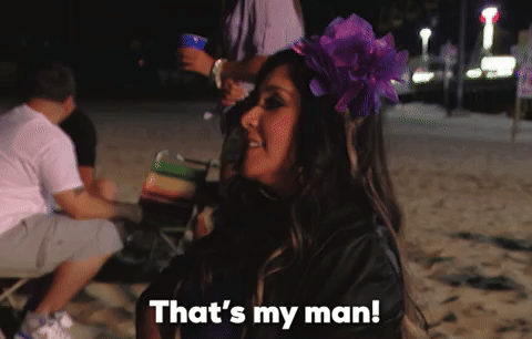 My Man Clips - Find & Share on GIPHY
