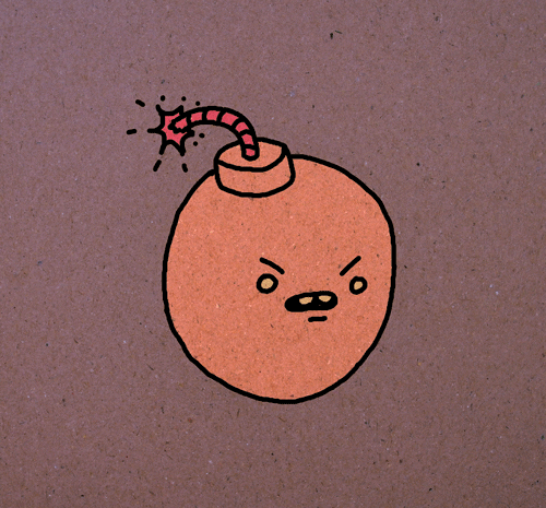 Wolf Computer Exploding GIFs - Find & Share on GIPHY