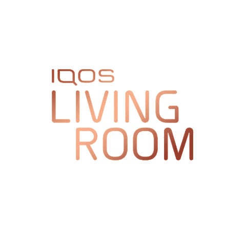 Iqos Stickers - Find & Share on GIPHY
