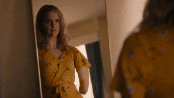 Sydney Sweeney Crying GIF by euphoria