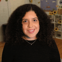 No Me Grites GIFs - Find & Share on GIPHY