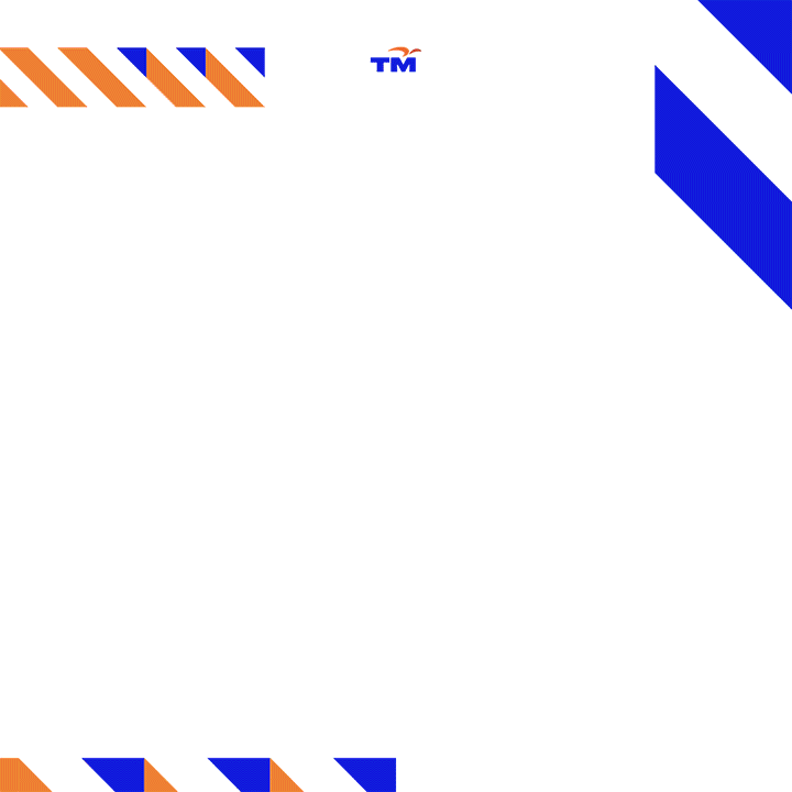 Chinese Opera Stickers - Find & Share on GIPHY