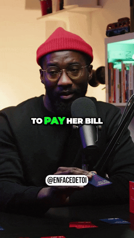 You-getting-married GIFs - Get the best GIF on GIPHY