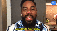 Blurred-out GIFs - Get the best GIF on GIPHY