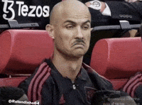 Ronaldo Drink Meme GIFs - Find & Share on GIPHY