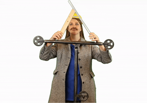 Build Technik GIF by Nový start - Find & Share on GIPHY