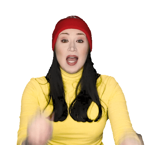 Hey You Meme Stickers - Find & Share on GIPHY