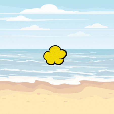 Number Six GIF by Beach Boss Influencers Number Six GIF by Beach Boss Influencers