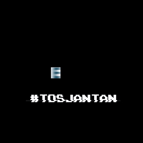 Ardan Bandung GIFs - Find & Share on GIPHY