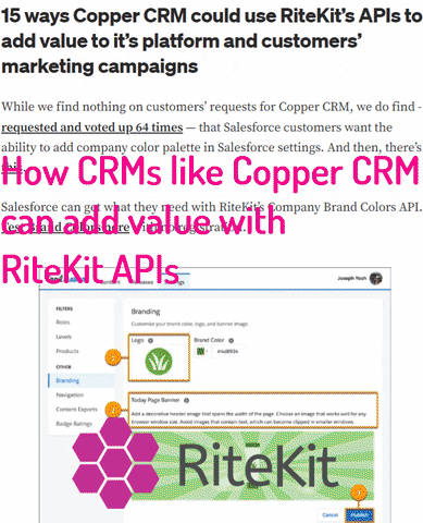 Monetize Web Development GIF by RiteTag - Find & Share on GIPHY
