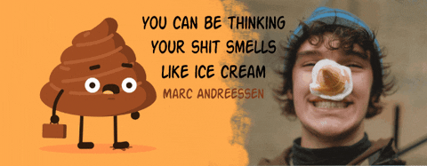 Shit Smell GIFs - Find & Share on GIPHY