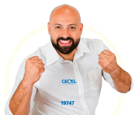 Cecel Stickers - Find & Share on GIPHY