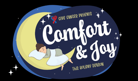 Gt Jaf GIF by Joe Andruzzi Foundation - Find & Share on GIPHY