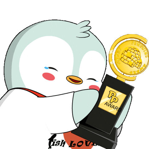 Honored One Stickers - Find & Share on GIPHY