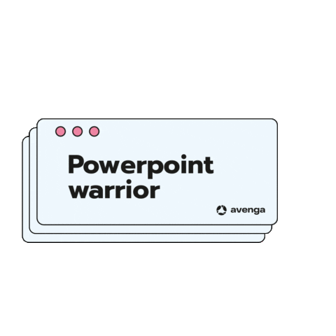 Powerpoints Stickers - Find & Share on GIPHY