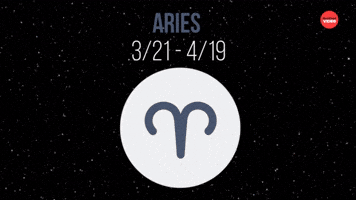 typography feelers GIF by Ari Weinkle