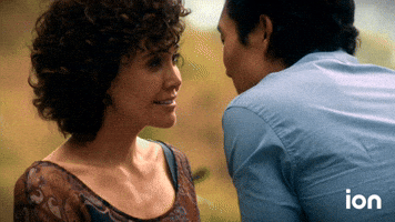 andre lyon threesome GIF by Empire FOX
