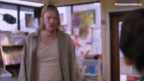 Sketchy Dude GIFs - Find & Share on GIPHY
