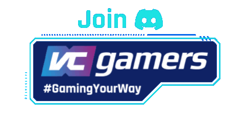 Join Vc Stickers - Find & Share on GIPHY