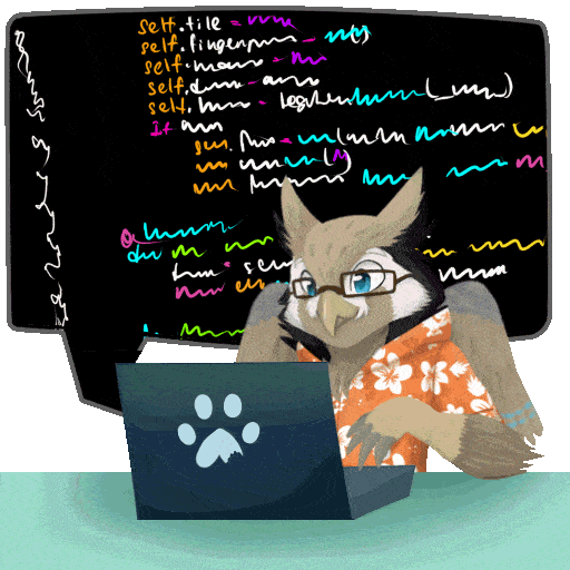 Cu Engineering GIFs - Find & Share on GIPHY