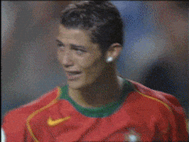 Stable Ronaldo GIFs - Find & Share on GIPHY