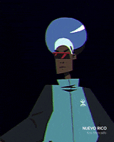 Pink Crying GIF by Bananelly