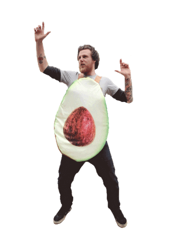 The Mrs Carter Stickers - Find & Share on GIPHY