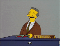 Java Meme GIFs - Find & Share on GIPHY