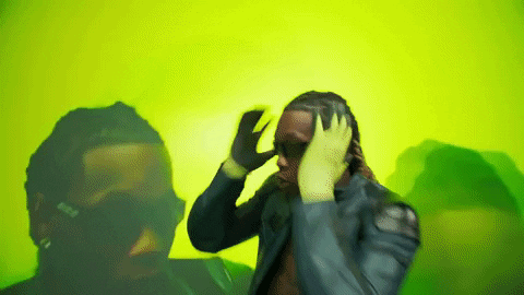 Code GIF by Offset - Find & Share on GIPHY