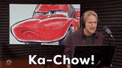 Owen Wilson Wow GIFs - Find & Share on GIPHY