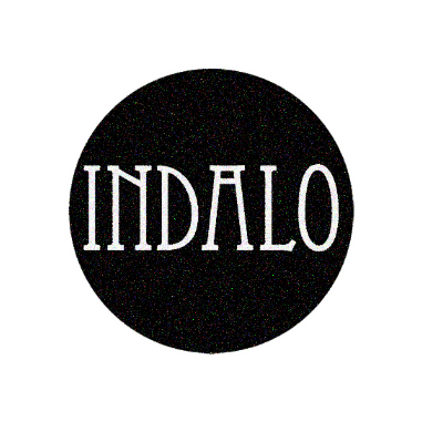 Indalo Band Stickers - Find & Share on GIPHY
