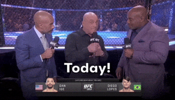 sign language today GIF by Sign with Robert