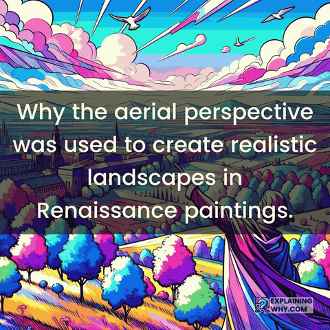 Renaissance [painting GIFs - Find & Share on GIPHY