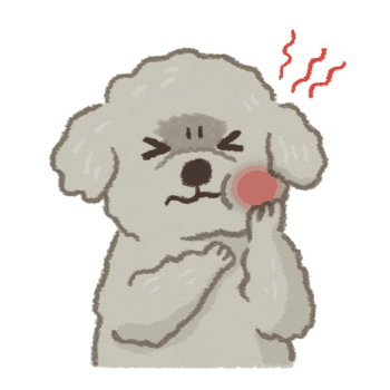 Maowashmy Sticker by MAOUP Malaysia - Find & Share on GIPHY
