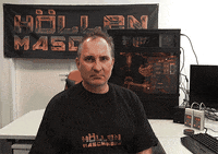 Hacking Meme GIFs - Find & Share on GIPHY