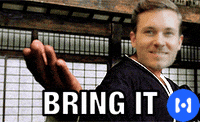 Bring It Meme GIFs - Find & Share on GIPHY