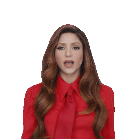 這樣嗎 Stickers - Find & Share on GIPHY